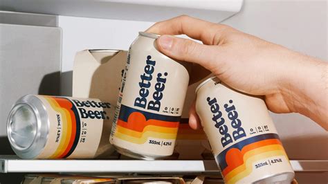 Internet Kings The Inspired Unemployed Launch Their Zero Sugar Zero