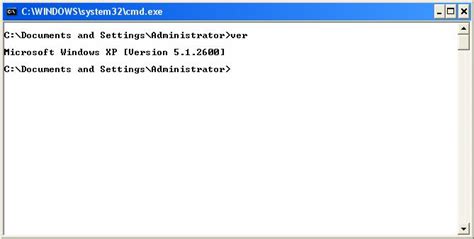 DOS DISK OPERATING SYSTEM LEWAT SAMPING