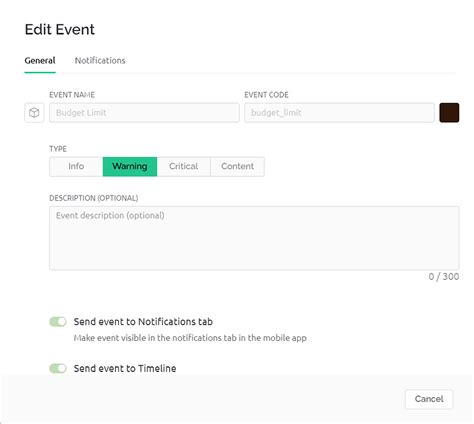 my blynk logevent is not working need help with my project blynk