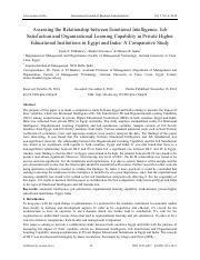 ACCA Per Performance Objective Demonstrate The Application Of Professional Ethics