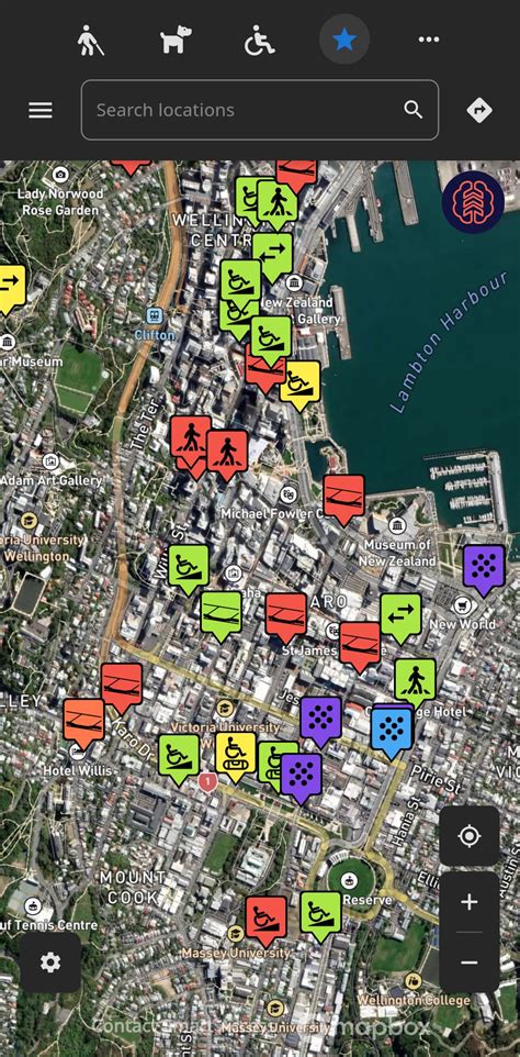Smart Access Apk For Android Download