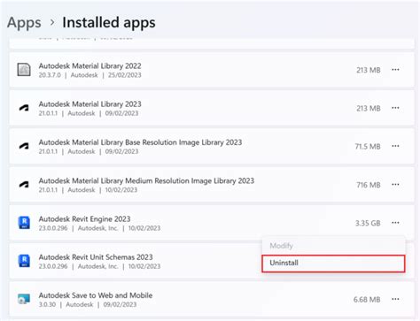 How To Fix Exception Access Violation Error On Windows 11 Saint
