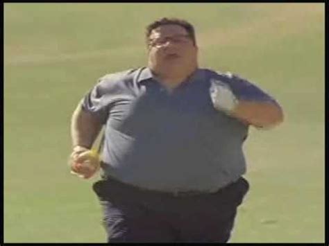 Fat Guy Running To Funny Music Youtube Fat Guy Running To Funny Music Youtube