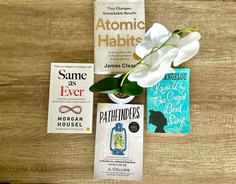 Ntombi Valla Masuku On Linkedin Happy World Book Day Here Are A Few Books That Are Good Reads