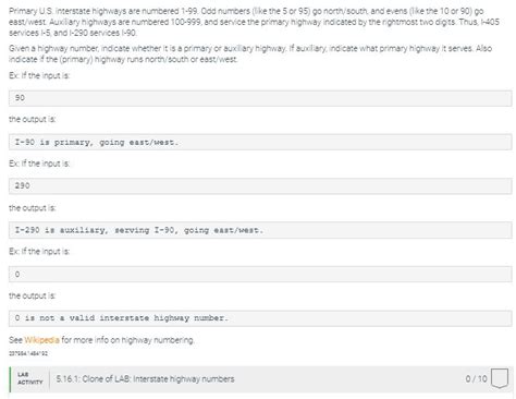 Solved Summary Given Integer Values For Red Green And