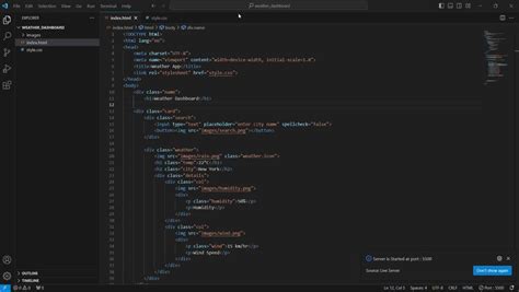 Humayun Pinjari On Linkedin Coderscave Coderscave