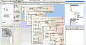 TRAINING UML DIAGRAM WITH SPARX ENTERPRISE ARCHITECT PurnamaAcademy Com IT Training