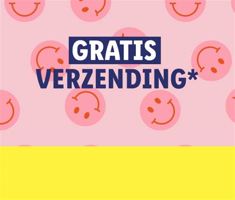 De Hoogste Kwaliteit Voor De Laagste Prijs Lidl Be