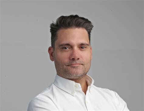 Amanda Spackman Promoted To Vp Of Global Strategy For News Corp In New