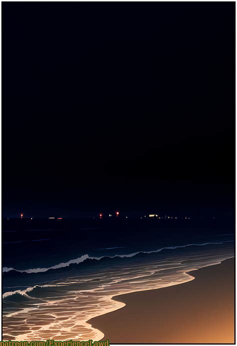 Unreal Dreams Pt 5 9 By Experiencelawd On Deviantart