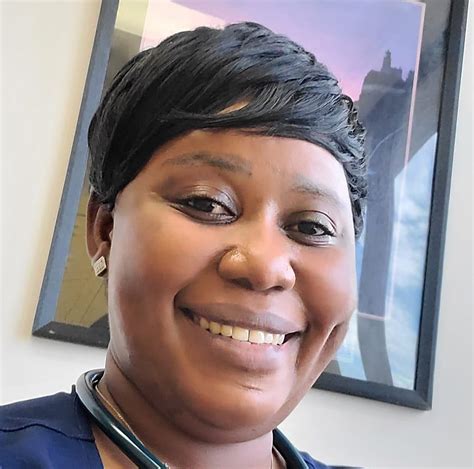 Dr Nurse Mama Dr Nurse Mama Added A New Photo