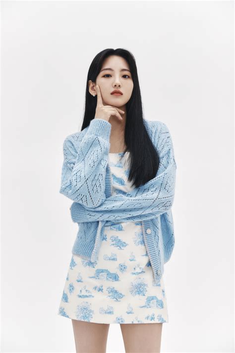 [잡담] 조이현이 헤메코 진짜 잘하는거같음 인스티즈 Instiz 드영배 카테고리