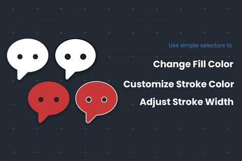 Svg Renderer For Ui Toolkit