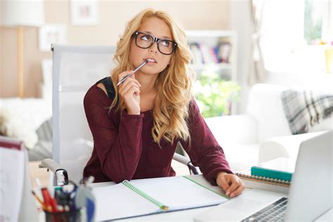 Individuelle Webentwicklung Für E Commerce Goerz It