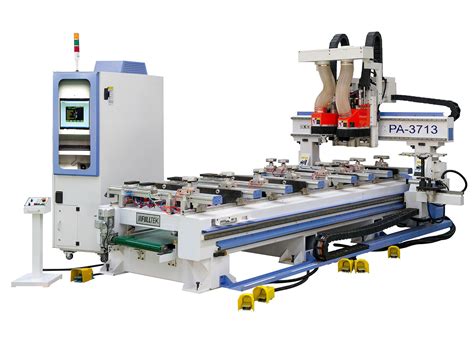 Pa3713 Jinan Quick Fulltek Cnc Machinery Co Ltd