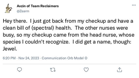 No Ghost Types Are Not Exempt From Medical Stuff R Pokemedia