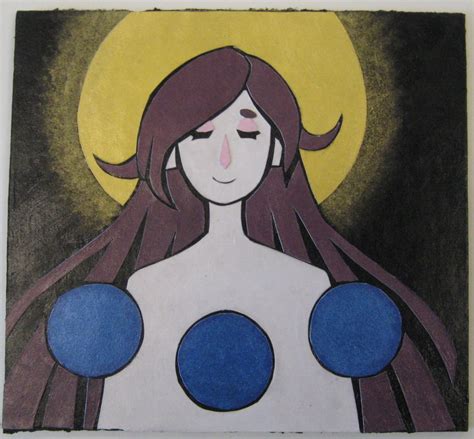 Utilitarian Arts Art With Mrs Fardelmann