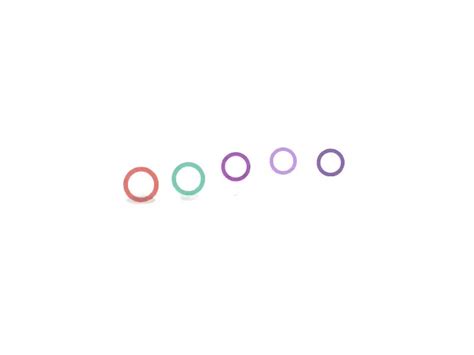 Css Loader Designs Themes Templates And Downloadable Graphic Elements