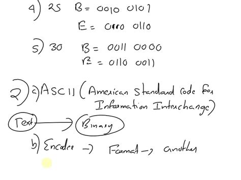 Solved Task 2 Design And Simulate The Following Circuit In Proteus