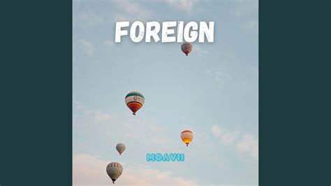 Foreign Youtube