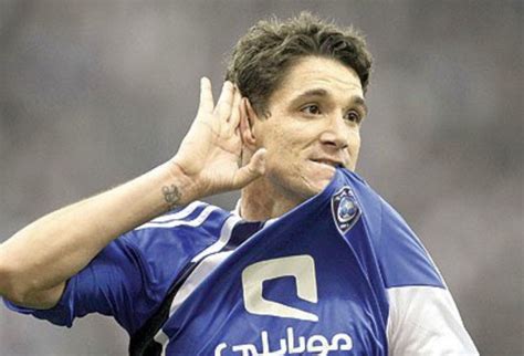 حسن الصبحان Hassanalsobhan Twitter