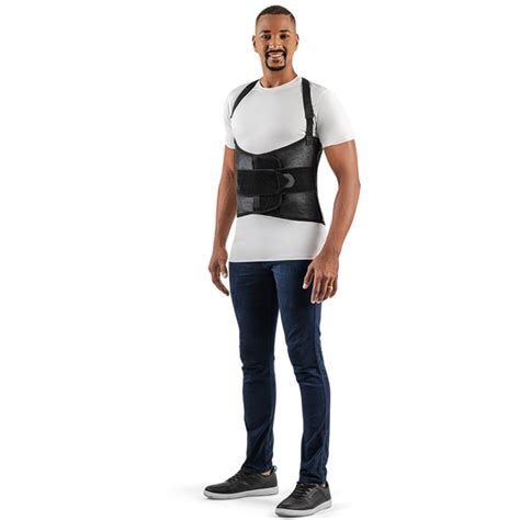 Colete Putti Comfort Air Hidrolight