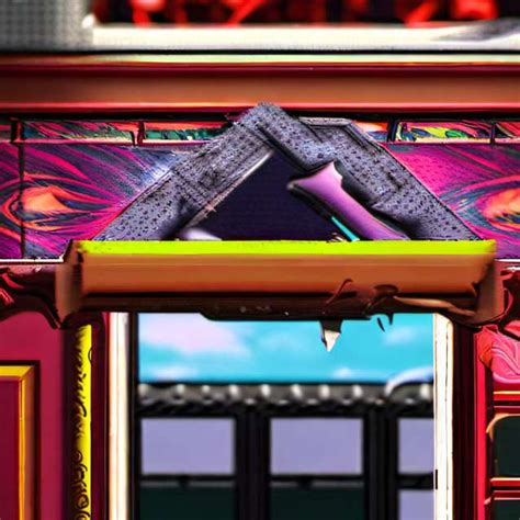 Talkie Profile Geometry Dash Lime Talkie Ai
