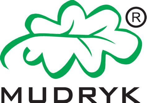 Nekrolog Danuta Orman Mudryk