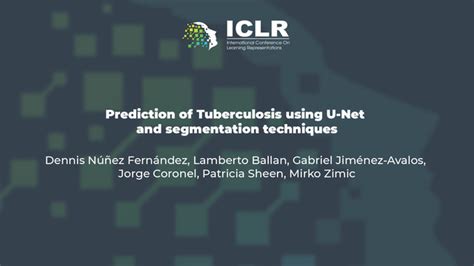 dennis núñez fernández lamberto ballan gabriel jiménez avalos jorge