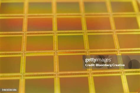 Microelectronics And Computer Technology Corporation Photos And Premium High Res Pictures