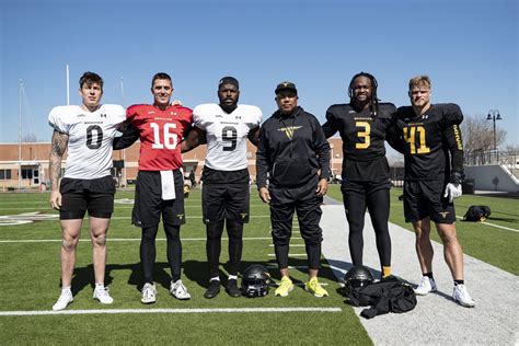 Stuart Gilchrist On Twitter Rt Jdublanko29 Well Its Official Im A Xflbrahmas Captain