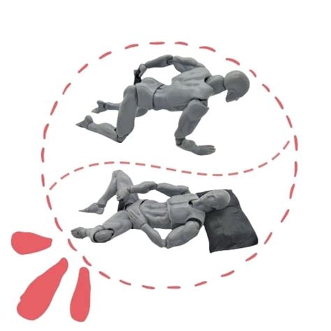 My Master Series Anal Hook Review Tried Tested