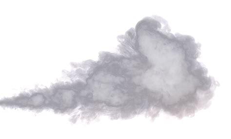 Smoke Download Free Png