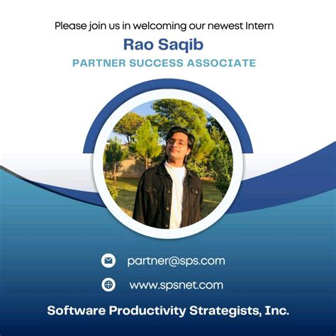 rao muhammad saqib khan on linkedin super excited to announce that i