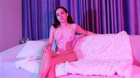 No More Cumming Allowed GoddessAspen Clips4sale