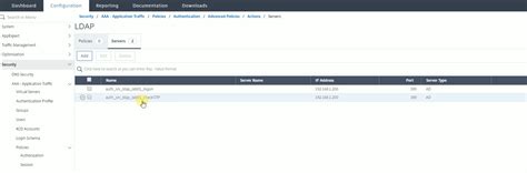 Netscaler Native Otp Thomas Preischl