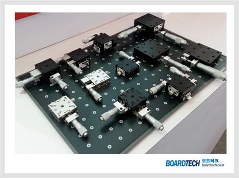 스테이지stage 정밀스테이지 광학정밀기기 현미경스테이지 광학측정기매뉴얼스테이지xy스테이지 Xyz Stage 회전스테이지 네이버 블로그