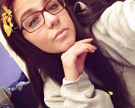 German Teen Cum Faces Cum Targets Comment Dirty Photo 13 72