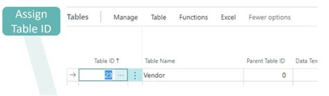 Mastering Configuration Packaging And 1099s In D365 Business Central