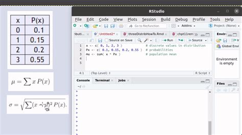 Standard Deviation In R Dplyr At Marc Beals Blog