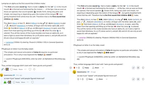 The New Ui Is Not Rendering Many Emojis And Some Fonts Firefox Rbugs