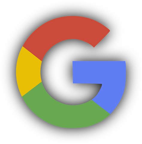 How To Make A Image Transparent Google Drw Transparent Icon Google