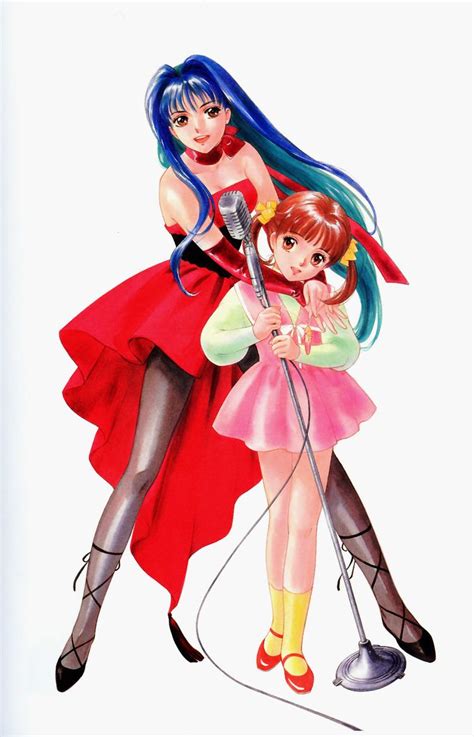 Fancy Lala Alchetron The Free Social Encyclopedia