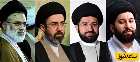 روزی که آیت الله خامنه ای فرزندانش را تهدید کرد که اگر این کار را بکنید