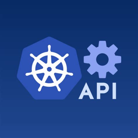 see kubernetes x kong api first at cncf kubernetes guatemala
