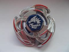 L Drago 105f Beywiki The Beyblade Encyclopedia Presented By The