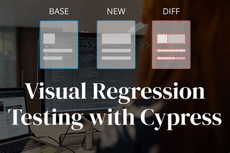 A Practical Guide To Visual Regression Testing With Cypress By David