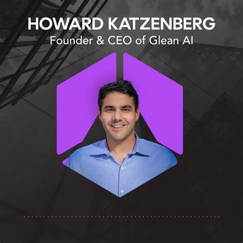 Gleanai On Linkedin Glean Ai