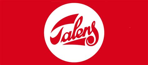 Royal Talens | Pen Store