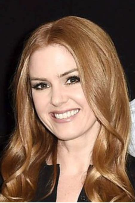 Doppelganger Finder Find My Look A Like My Face Double Doppelganger Or My Face Match